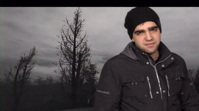 ПРОХОЖДЕНИЕ S T A L K E R  Darkest Time  Extended ЧАСТЬ 3