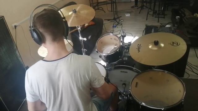 The Chemical Brothers - Go