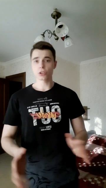 Домашний Микрофон Part. 3 // #shorts #lows #standup