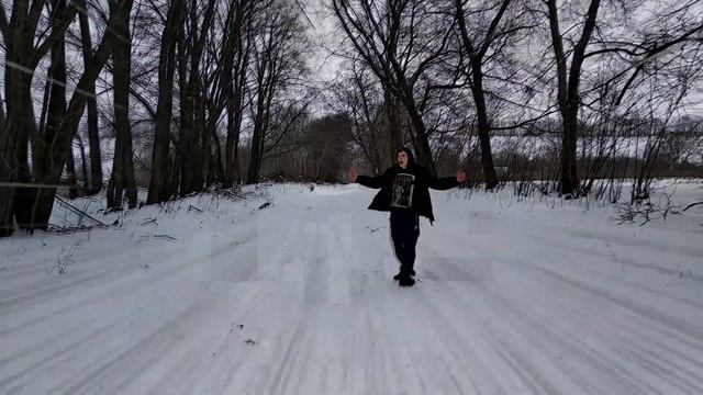 КОРОЧЕ ГОВОРЯ, Новая Школа (НИГА ФЛОУ)