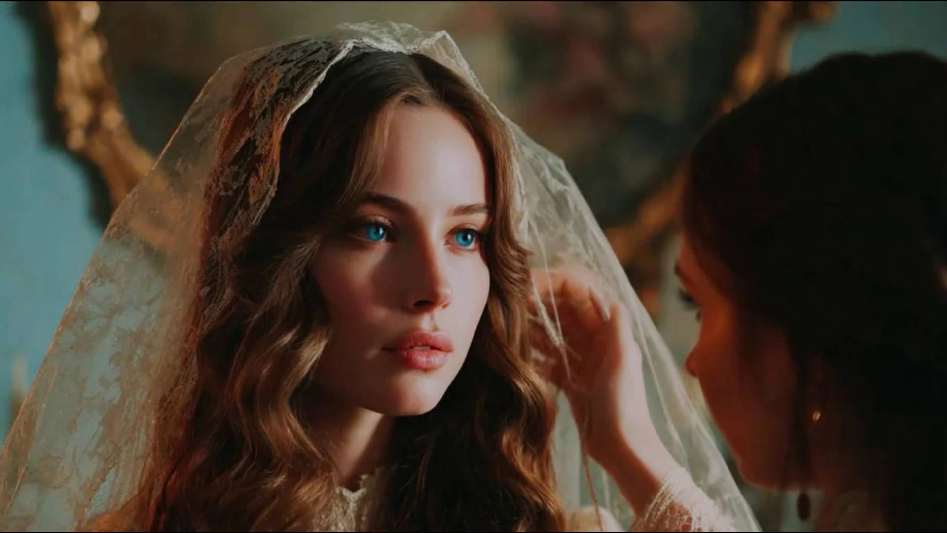 Авторская песня "Ромка-ромашка"_..(Лепесток) на стихи Александра Митина