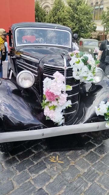 #Красная площадь#иммерсивныймузей#Фрагмент1 (7)