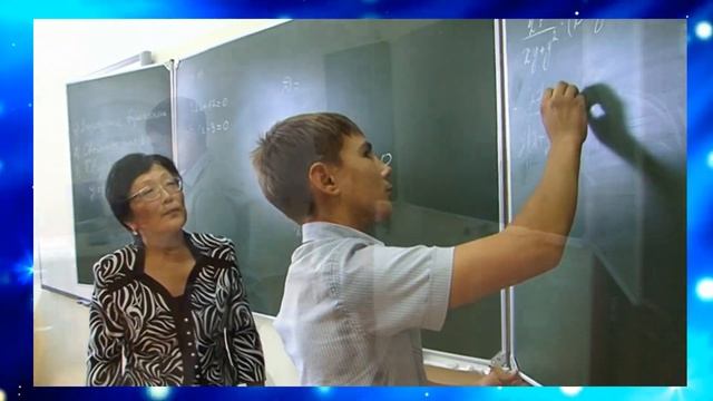 Алсаева - династия Багаевых