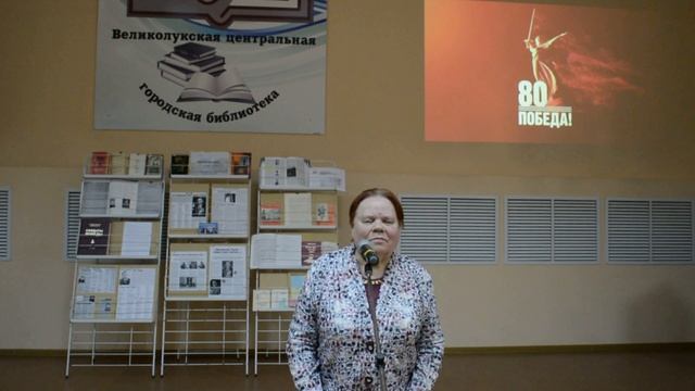 Песня «Не могу забыть» (сл. В. Харитонова, муз. Д. Тухманова)