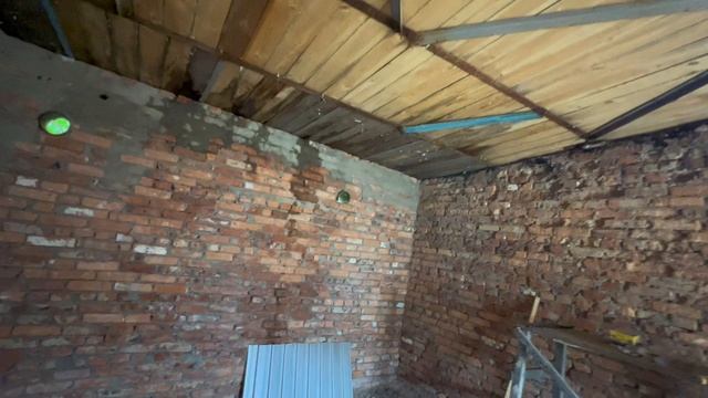 НОВЫЙ ПРОЕКТ БИЗНЕСА В ГАРАЖЕ