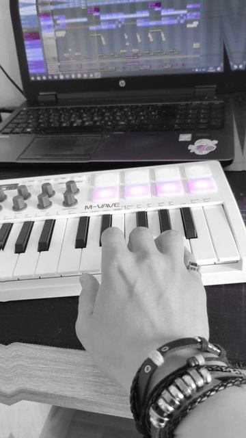 Alenina - Я не нравлюсь твоей маме (сниппет)