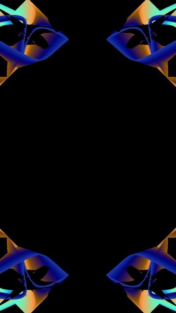 ФУТАЖ    ВИДЕО ЭФФЕКТ