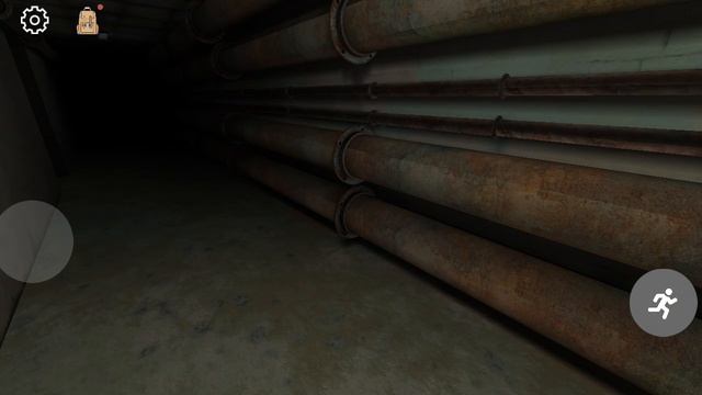 закулисье уровень 2