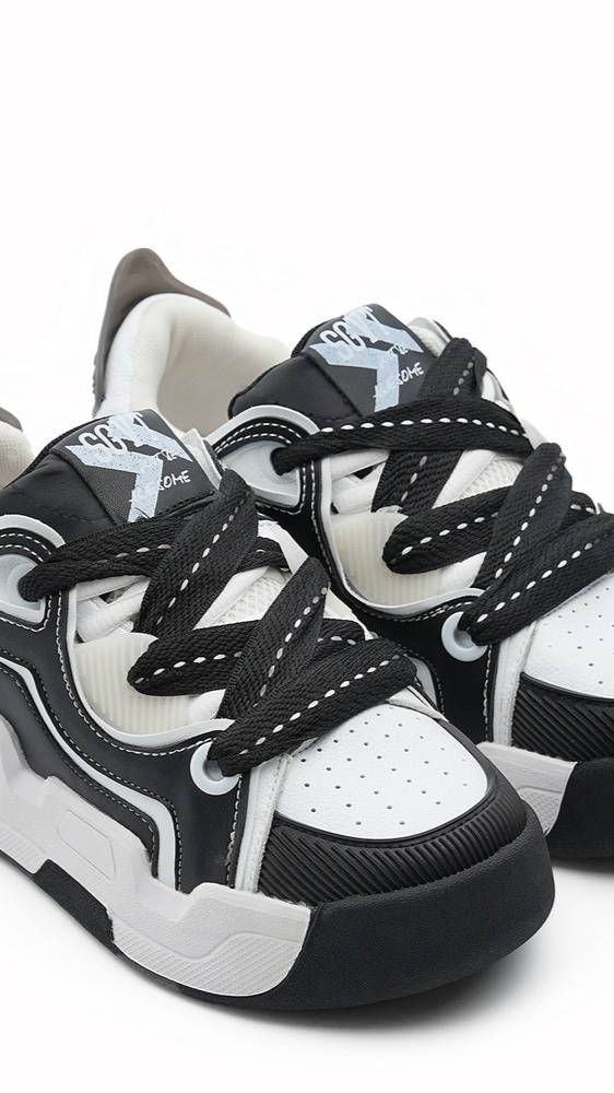 510999 - полуботинки для мальчиков - Шаговита-коллекция-ШКОЛА-2025