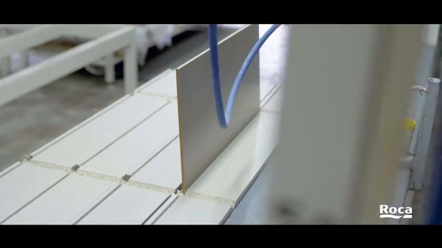 Производство: мебель