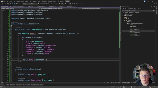 0008_Building_the_First_Module