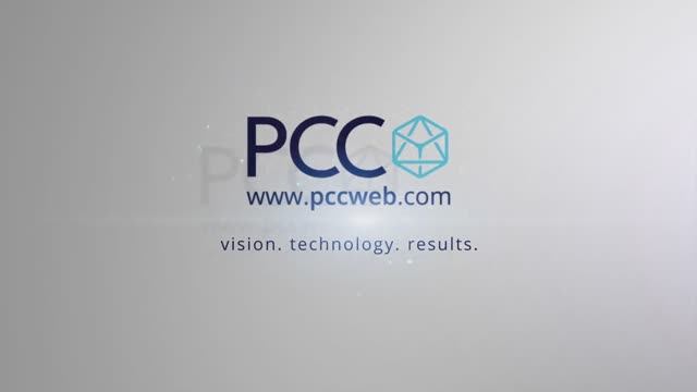 Commission your Siemens S210 servo drive using StartDrive in TIA Portal v15.1