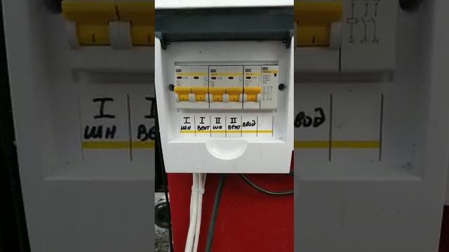 котлы Vulkan для теплиц