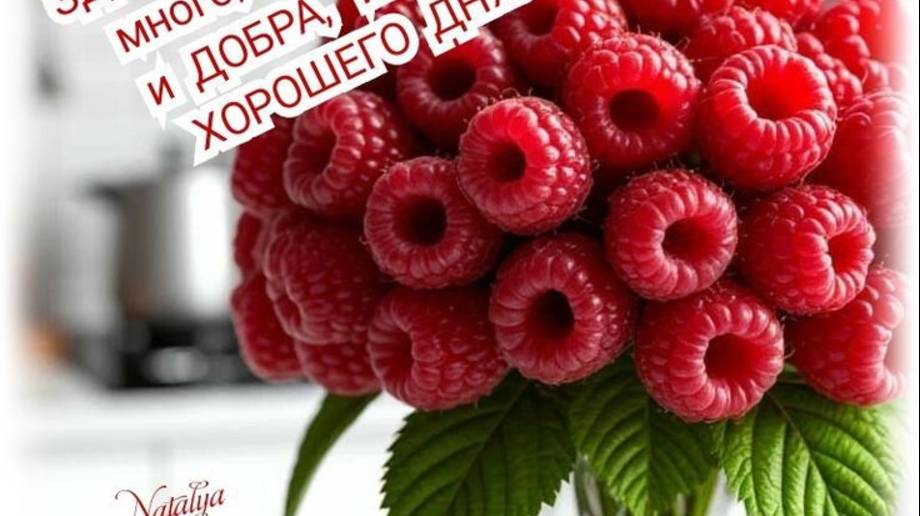 Новая кофточка из новой пряжи.* Что на крючке и спицах.