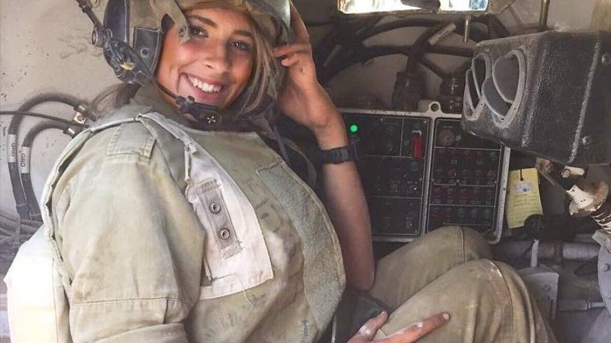 МОДИФИКАЦИИ.  #танки . War Thunder #20