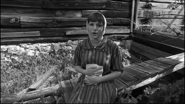 Колбасина Ирина Николаевна. 1 место в номинации "Поэзия" (от 19 лет)