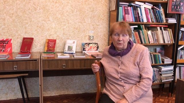 Стихотворение К.Симонова "Сын"