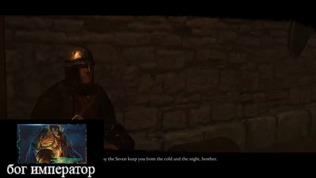 игра в престолы(2012)  №1 ПРОМОКОДЫ ЛИТРЕС В ОПИСАНИИ