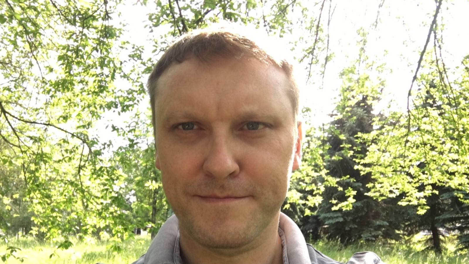 Ставленник владельца это серый дилетант