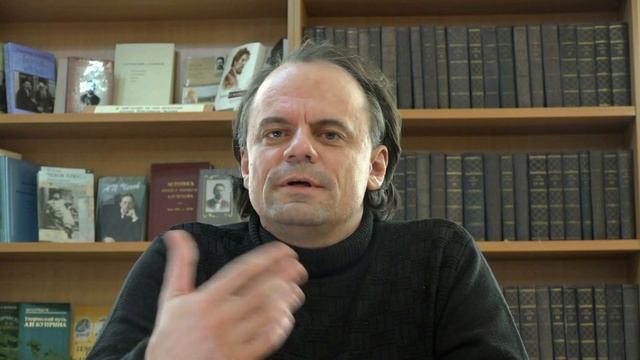 Проект «Публицистика Толстого» Выпуск 4 из 35 "В чем моя вера?"