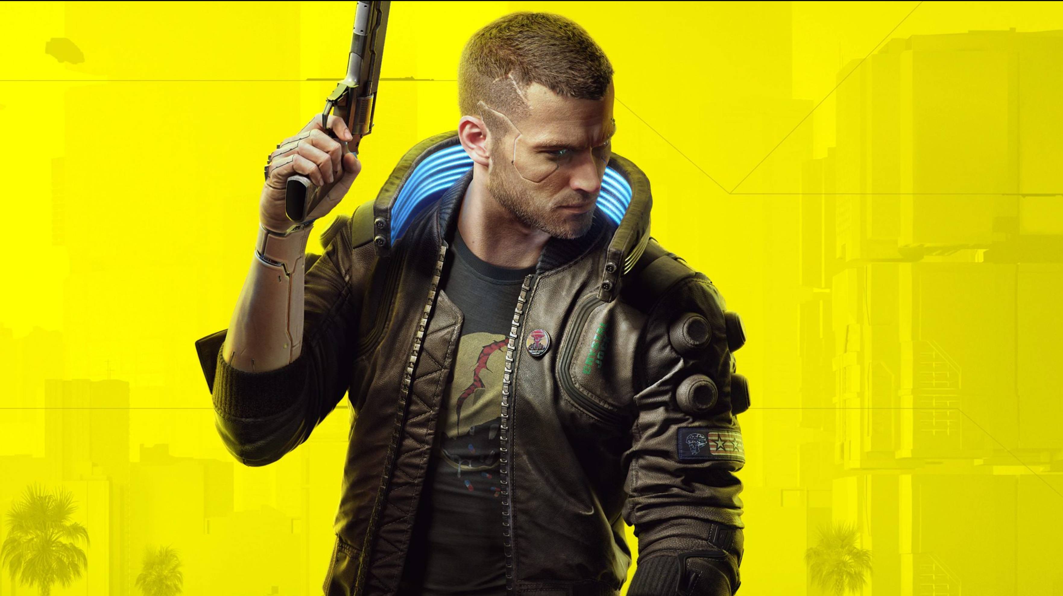 Cyberpunk прохождение №3 С обсасыванием( доп квесты) на максимальном уровне сложности