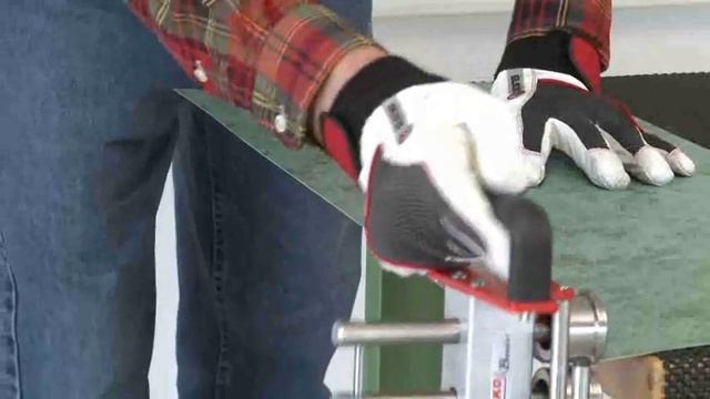 WUKO COMBO BENDER 5000 на www.25mm.ru