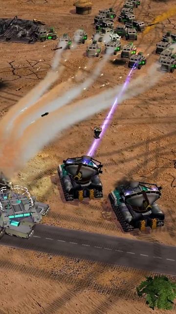 СГОРАЕТ ОТ ЧЕГО-ТО ТАМ ЛАЗЕРНОГО, DFS