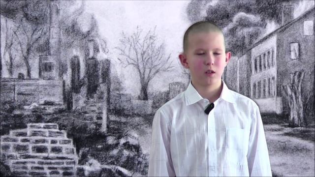 Стихотворение В. Суслова «Картошка»