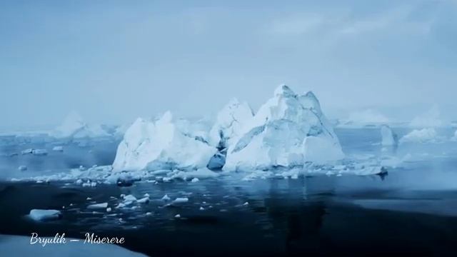 Bryulik - Miserere