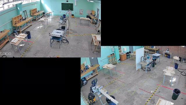 08.01.24 Мастер столярно-плотничных, паркетных и стекольных работ 23.06.2025