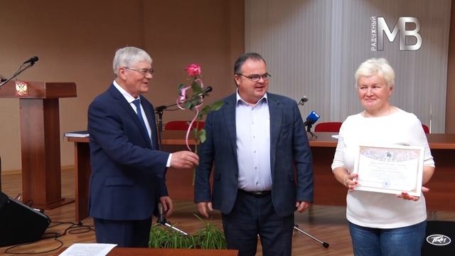 Оперативное совещание от 23.06.2025