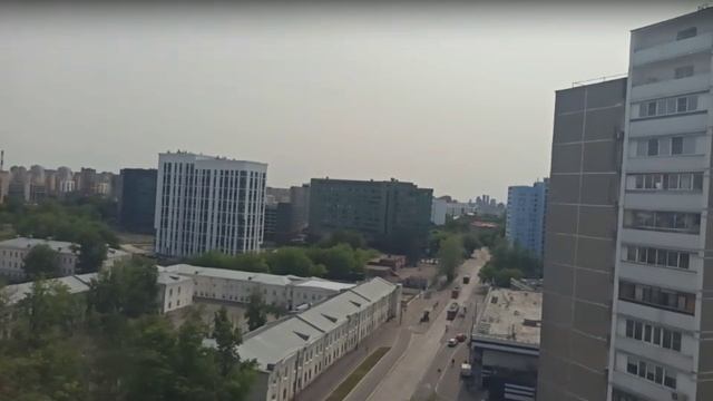 Мотокамера ИМРК | 5-июн-2025, 2