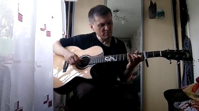 Бьется в светлой печурке огонь