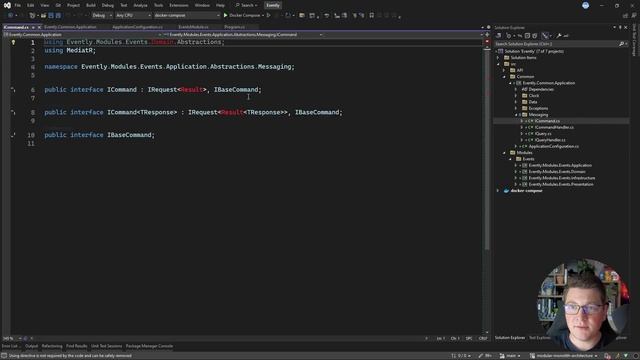 0012_Dependency_Injection