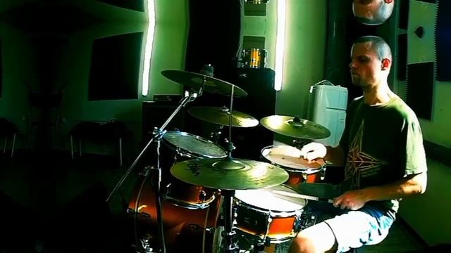 Feel Good _ small cover