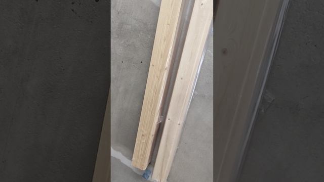 Евровагонка сортА