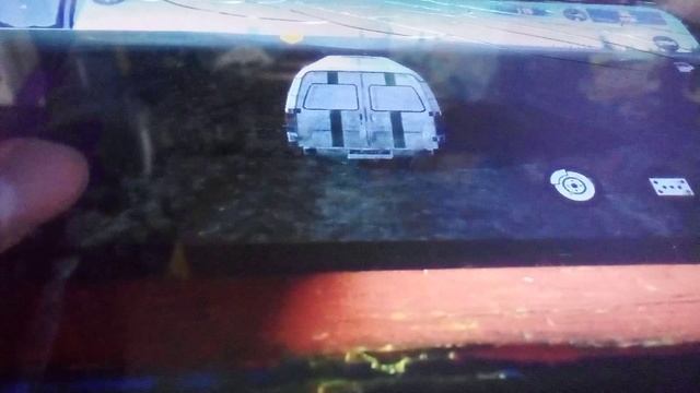 Газель инкассация перевозит деньги в рашшен драйвер. Работаем обычными сотрудниками инкассации.