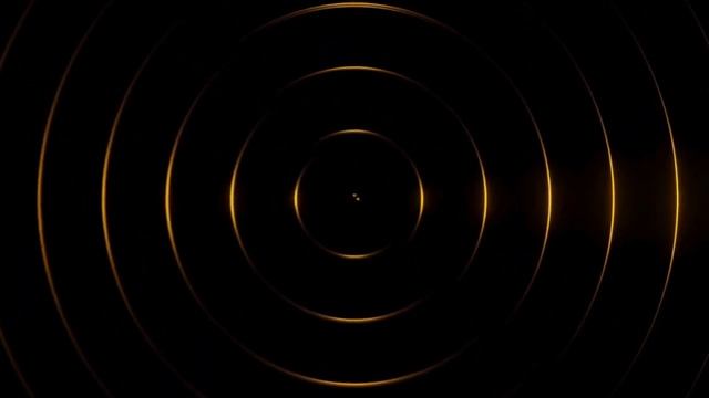 Alfa-Biotic от Бессонницы @alexanderbaranovsky