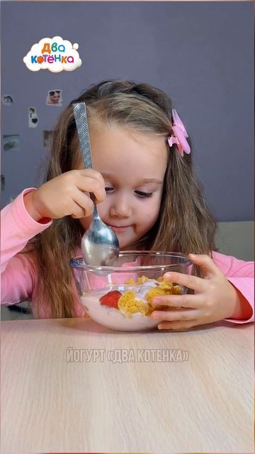 Как накормить «нехочуху»: вкусный завтрак, от которого не отказаться