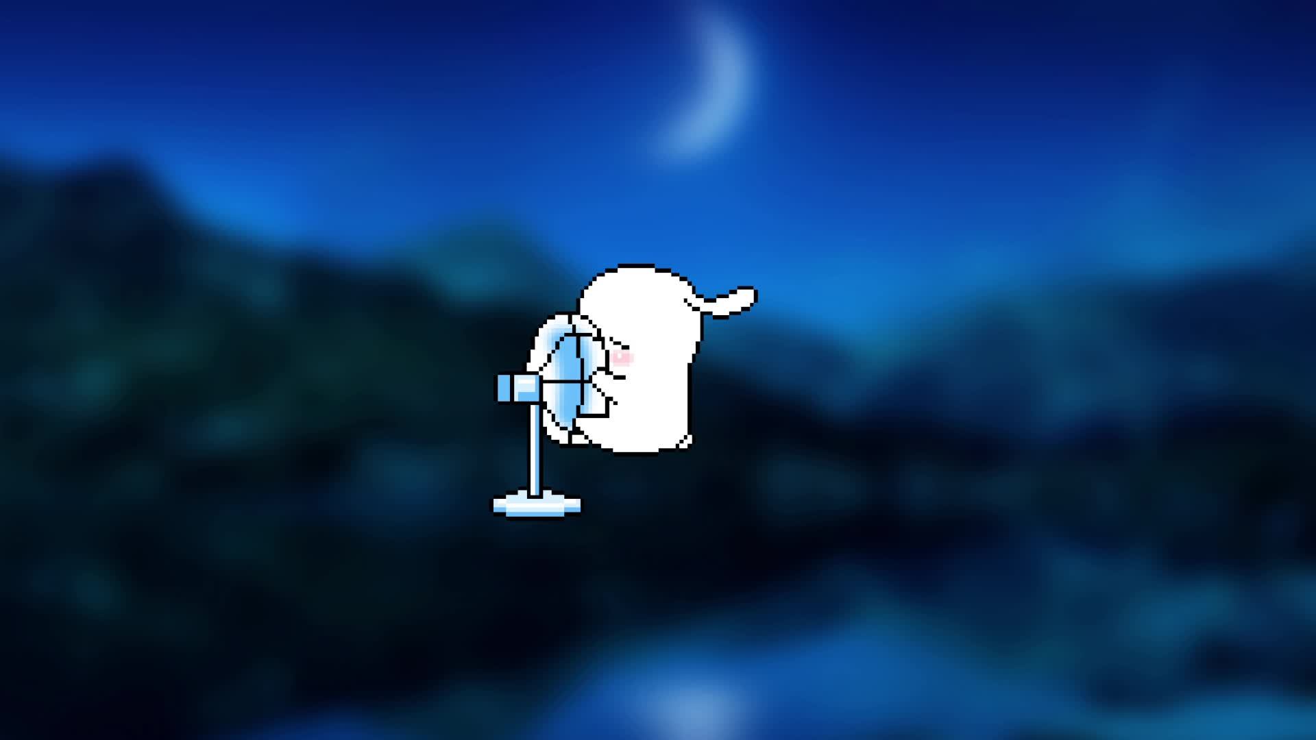 НЕКСТБОТЫ ТОЖЕ ХОТЯТ С ТОБОЙ ПОШУУУУУМЕТЬ! SON СТРИМ ROBLOX! ПРЯЧЬСЯ, РОБЛОКС NEXTBOTS УЖЕ РЯДОМ!