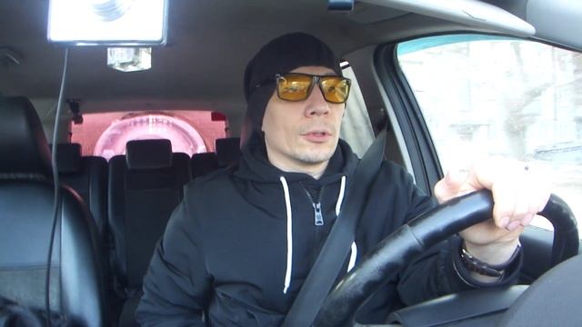 Ремонт бытовой техники? Что то пошло не так / 20 серия