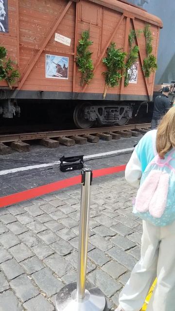 #Красная площадь#иммерсивныймузей#Фрагмент1 (17)