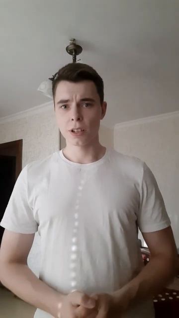 Домашний Микрофон Part. 2 // #shorts #lows #standup