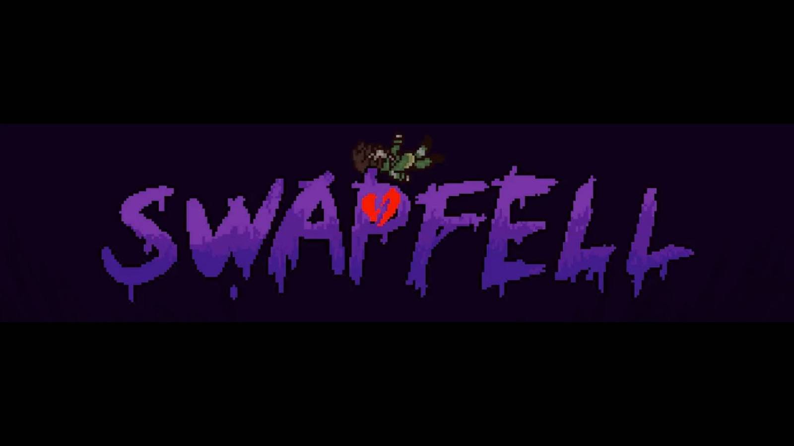 Милый цундере... | Swapfell