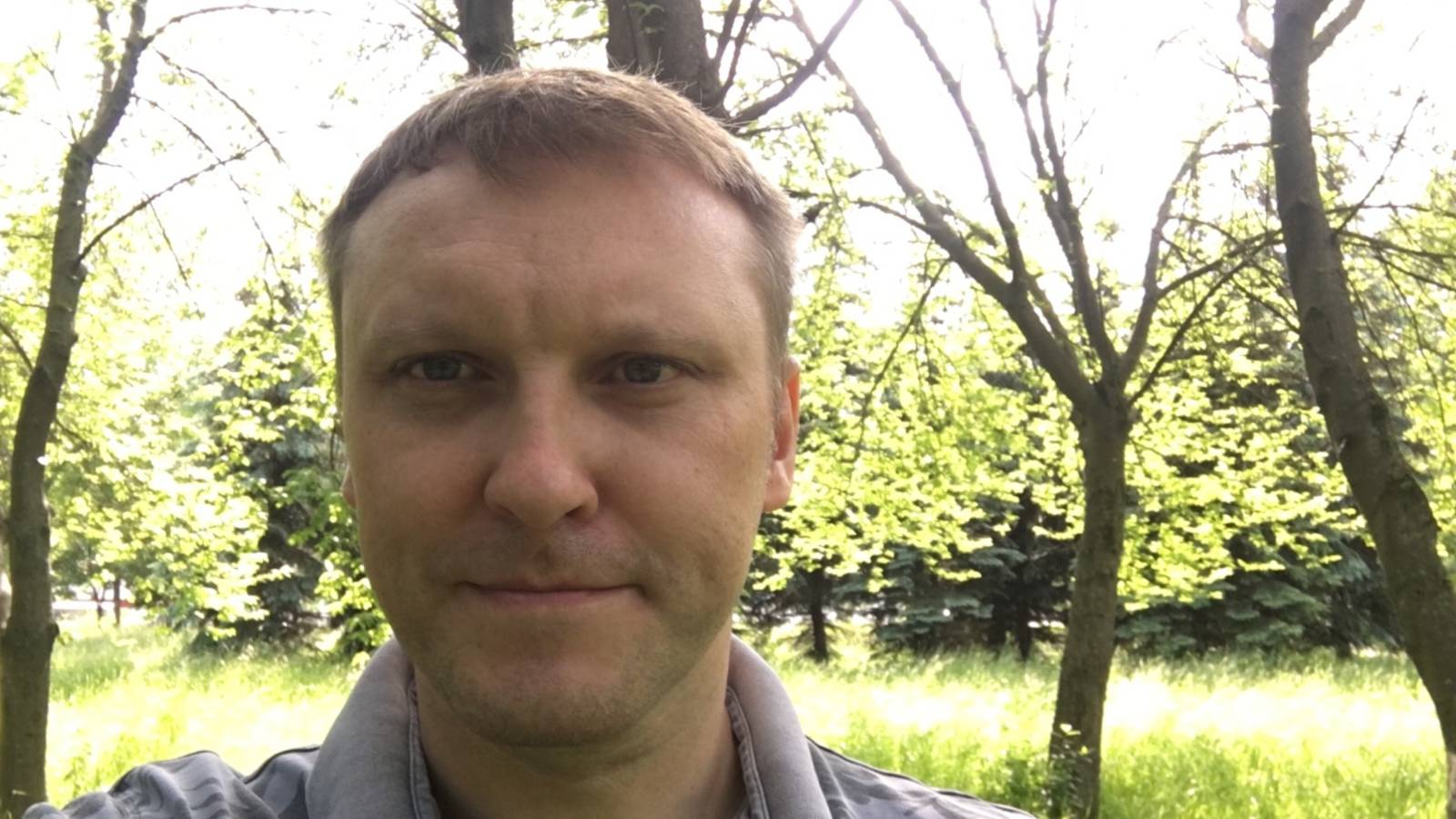 Структура управления клубом у владельца