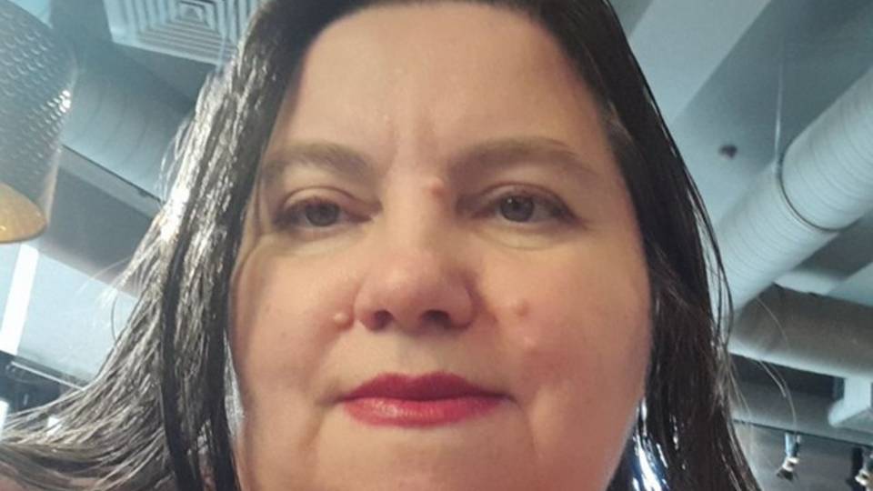 Ирина Одарчук Паули Симфония №290 2025 год