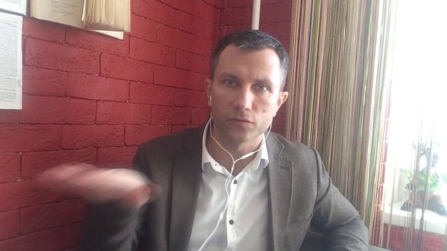 ФАКТ в 3 раза хуже ПЛАНА. Сроки заказа Машиностроение Производственный Консалтинг Вячеслав Орешкин