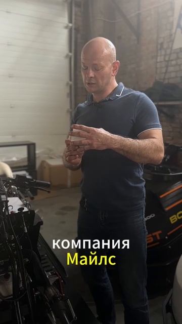 Как выбрать и заменить масляный фильтр — советы для всех, у кого есть техника