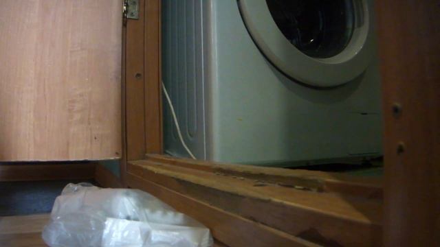 Закрываем ремонты, Стиральные машинки Samsung, indesit / 17 серия