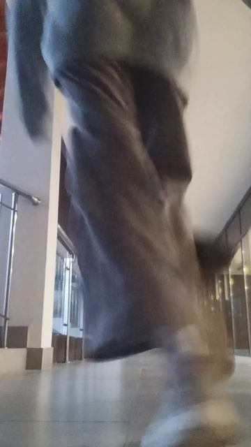 Тренд  ты же девочка